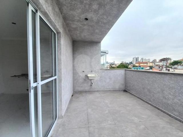 Apartamento com 105 m² e 3 quartos à venda em Santa Teresinha