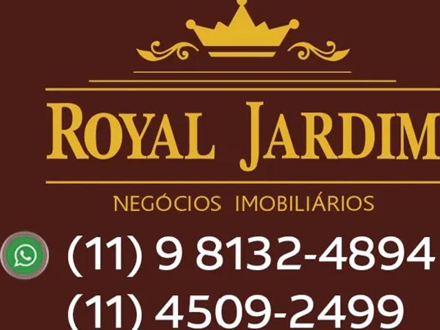 Apartamento com 105 m² no Jardim Bela Vista em Santo André SP