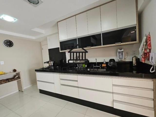 APARTAMENTO COM 105M² DE 3QUARTOS 1SUÍTE 2 VAGAS, LAZER INCRÍVEL LOCALIZAÇÃO PRIVILEGIADA BUTANTÃ
