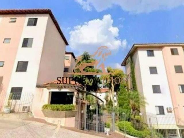 Apartamento com 106 m² á venda com 3 quartos Edifício Vergueiro