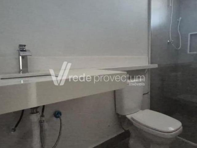 APARTAMENTO COM 106M2 A VENDA NO BAIRRO BOMFIM CAMPINAS/SP