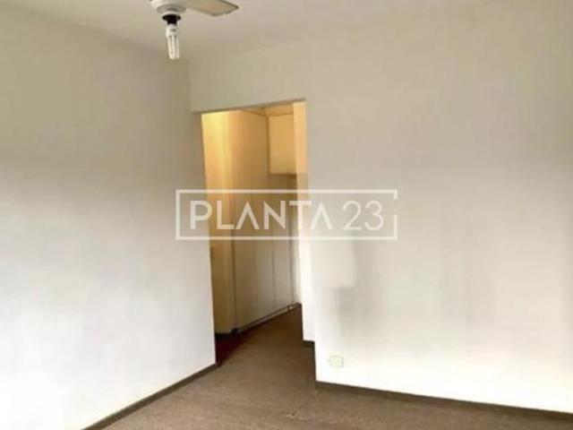 Apartamento com 107 m², 3 quartos sendo 1 suíte à venda no bairro Campo Belo