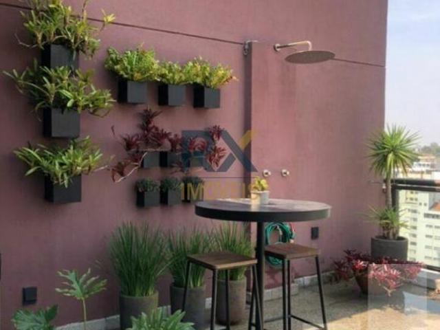 Apartamento, com 107 m² no bairro Sumaré