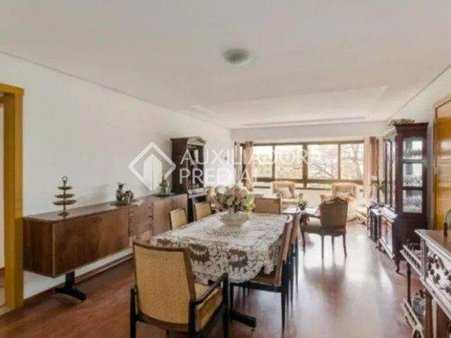 Apartamento com 107m² à venda no condomínio Província Di Treviso