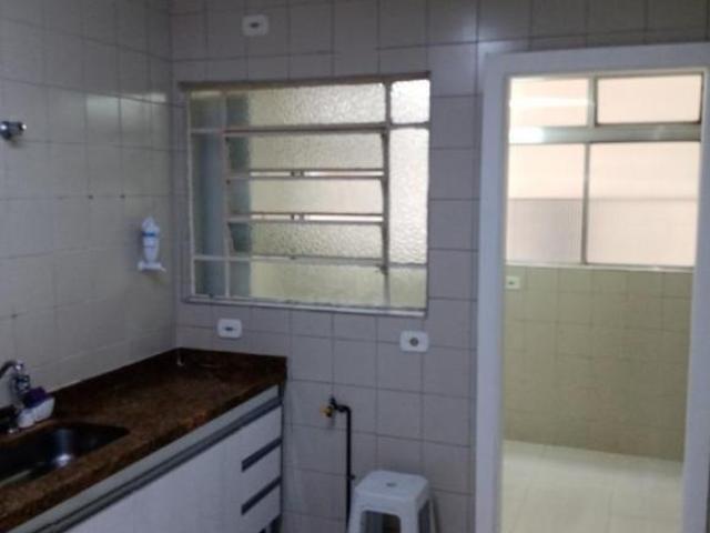 Apartamento com 108 m², 3 quartos sendo 1 suíte à venda no bairro Bela Vista
