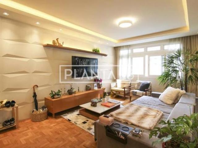 Apartamento com 108 m², 3 quartos sendo 1 suíte à venda no bairro Itaim Bibi