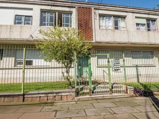 Apartamento com 108 metros privativos com 2 dormitórios na Rua Santa Cecilia