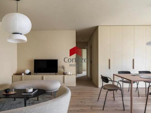 Apartamento com 108,44m² 3 quartos, à venda, no bairro Vila Izabel em Curitiba
