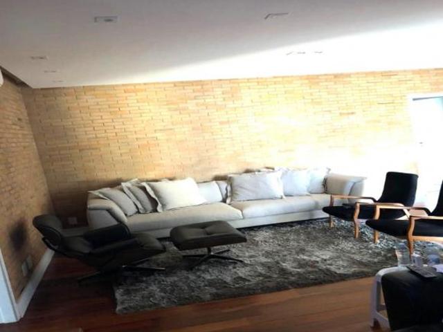 Apartamento com 108m², 2 suítes no Condominio Vittá em Jundiai, SP