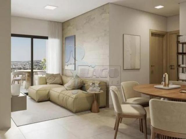 Apartamento com 108m² com 3 suítes à venda Vila do Golfe
