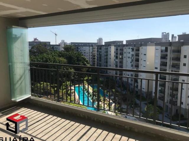 Apartamento com 108m² Santo Amaro São Paulo SP