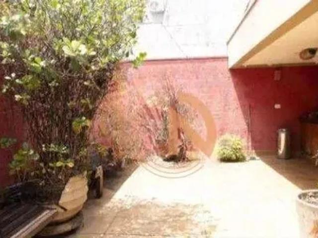 Apartamento com 108m², 3 quartos, sendo 1 suíte e 2 vagas de garagem