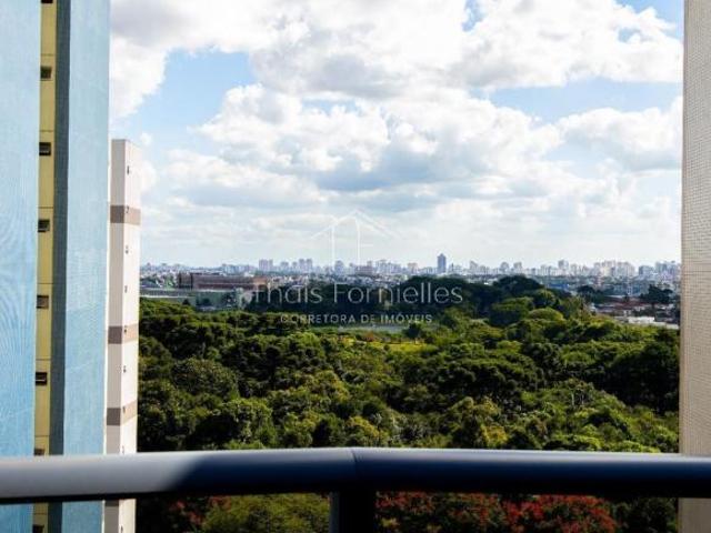Apartamento com 109 m², 3 quartos sendo 1 suíte à venda no bairro Cristo Rei
