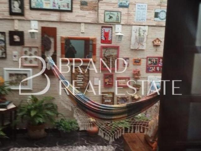 Apartamento com 109 m², 2 quartos sendo 0 suíte à venda no bairro Pompéia