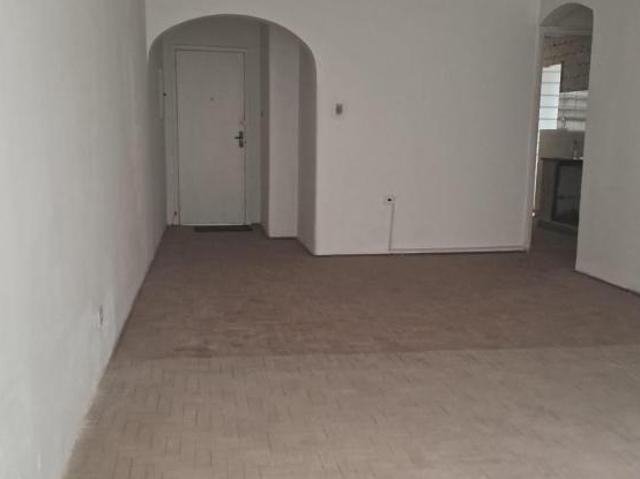 Apartamento com 109 m² e 2 quartos à venda em Pinheiros
