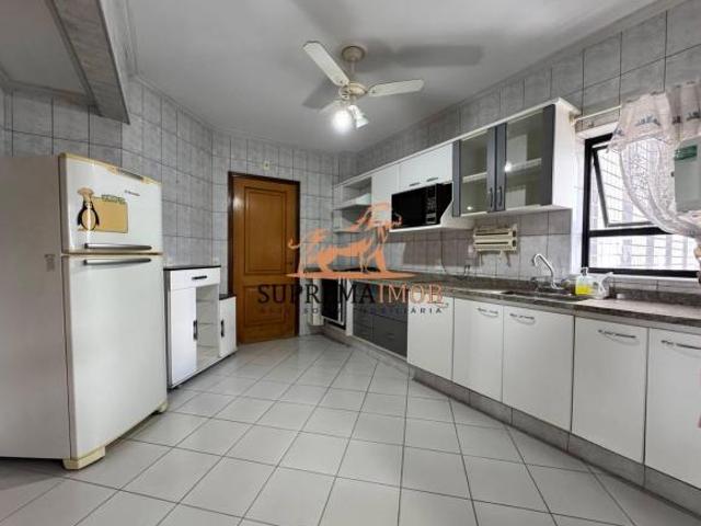 Apartamento com 109 metros quadrados, á venda Edifício Montreal Sorocaba