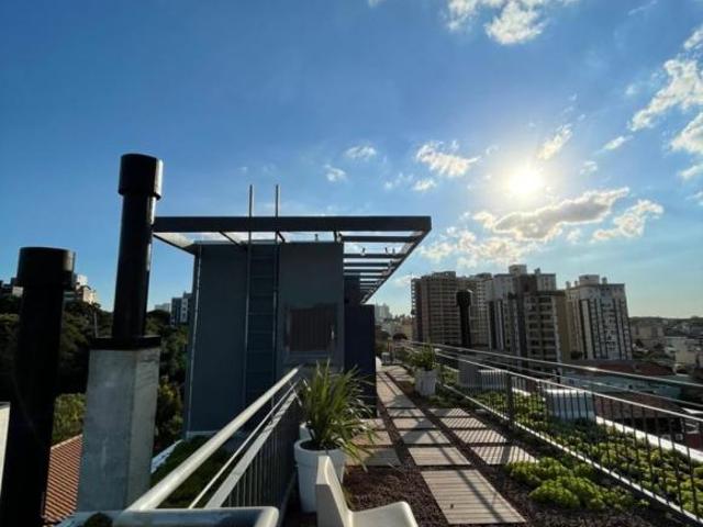 Apartamento com 109m², localizado no bairro Passo da Areia em Porto ALegre/RS