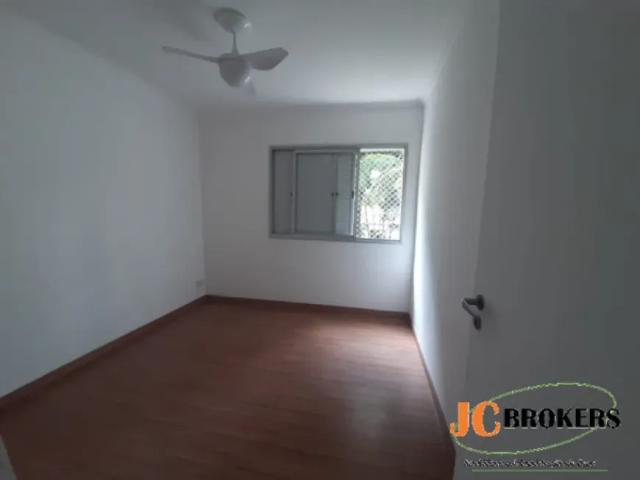 Apartamento com 100 m², 3 Dormitórios, sendo 1 suíte com closet, Sala para 2 ambientes, 2 Vagas