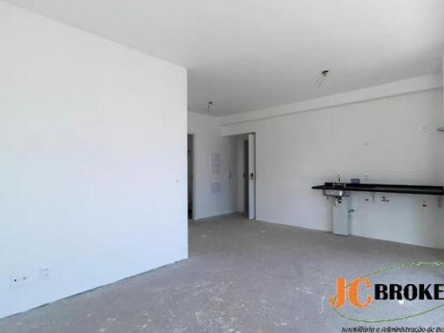 Apartamento com 100 m², 3 Dormitórios, sendo 3 suítes, Varanda ampla, 2 Vagas