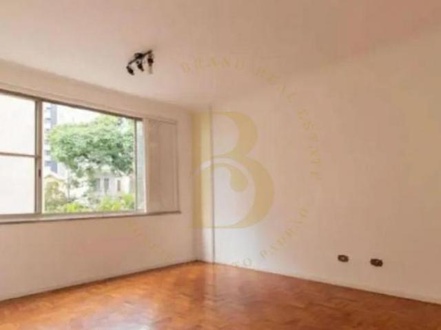 Apartamento com 100 m², 3 quartos sendo 0 suíte à venda no bairro Paraíso