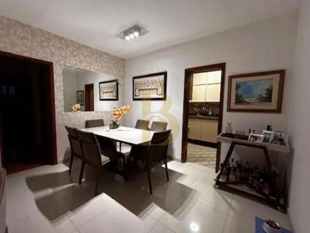 Apartamento com 100 m², 3 quartos sendo 1 suíte à venda no bairro Campo Belo