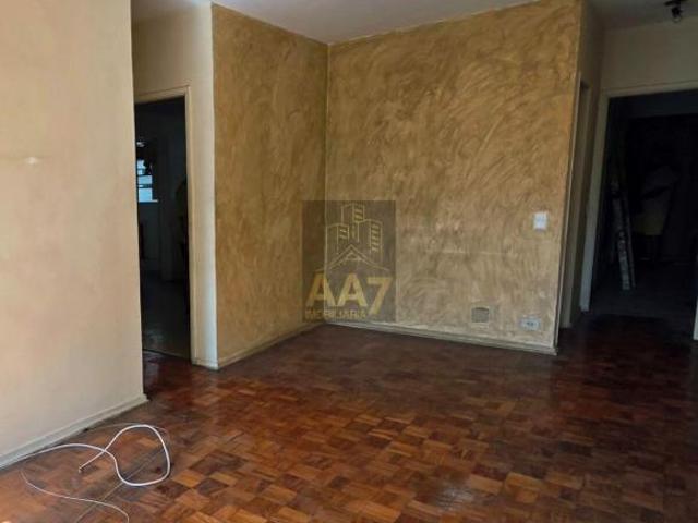 Apartamento com 100 m² à venda, Jd Guedala Estação Morumbi Metro