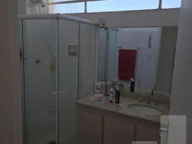 Apartamento, com 100 m² no bairro Perdizes
