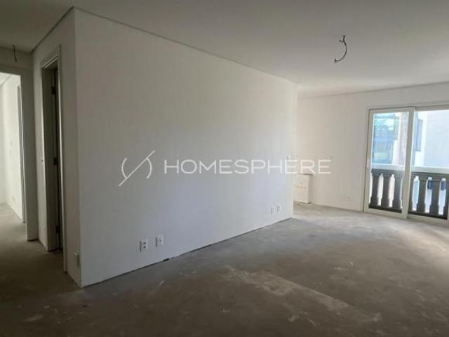 Apartamento com 100 m², São José no bairro Jardim Europa