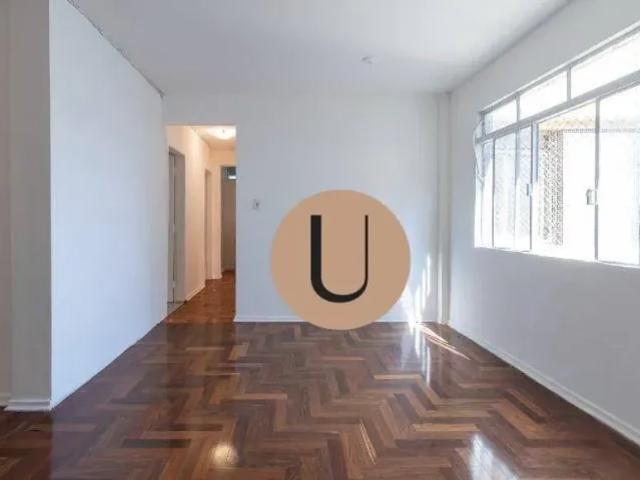 Apartamento com 100,81m² em Pinheiros