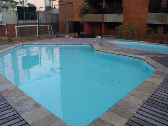 Apartamento com 100m² de área útil, 3 dormitórios sendo 1 suíte, 2 vagas