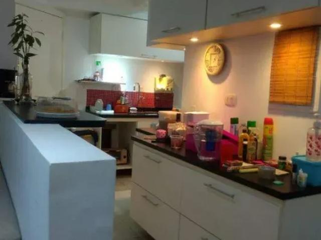 Apartamento com 100m² Santa Cecília São Paulo SP