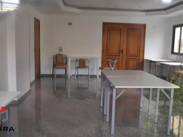 Apartamento com 100m² Vila da Saúde São Paulo SP