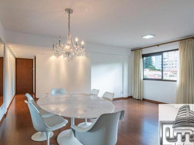 Apartamento com 101 m² e 2 quartos à venda no Bacacheri