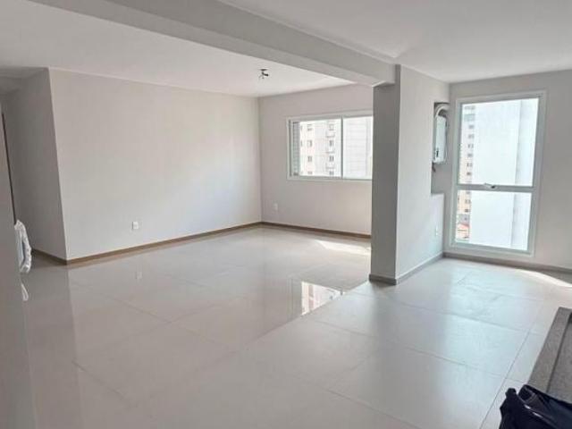Apartamento com 101 m² e 3 quartos à venda em Águas Claras 2 vagas soltas