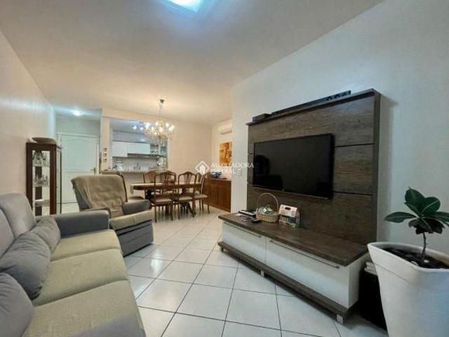 APARTAMENTO COM 103 M2 PRIVATIVOS 01 VAGA