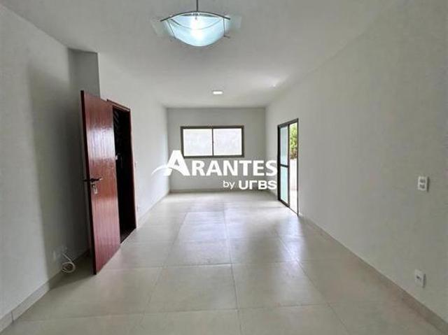 Apartamento com 114,51m² 3 quartos à venda no bairro Saraiva