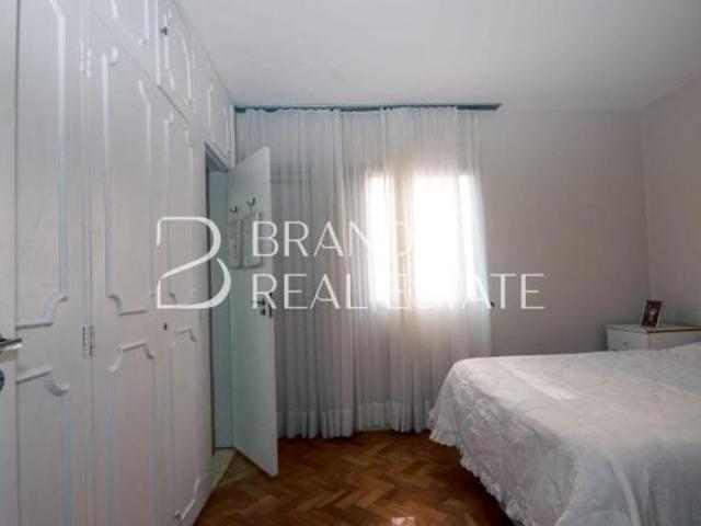 Apartamento com 115 m², 3 quartos sendo 1 suíte à venda no bairro Santo Amaro 100 metros a pé do me