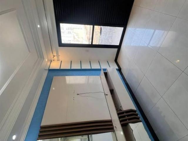 APARTAMENTO COM 115,00 m² CAIÇARA PRAIA GRANDE SP