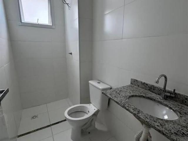APARTAMENTO COM 115,00 m² OCIAN PRAIA GRANDE SP
