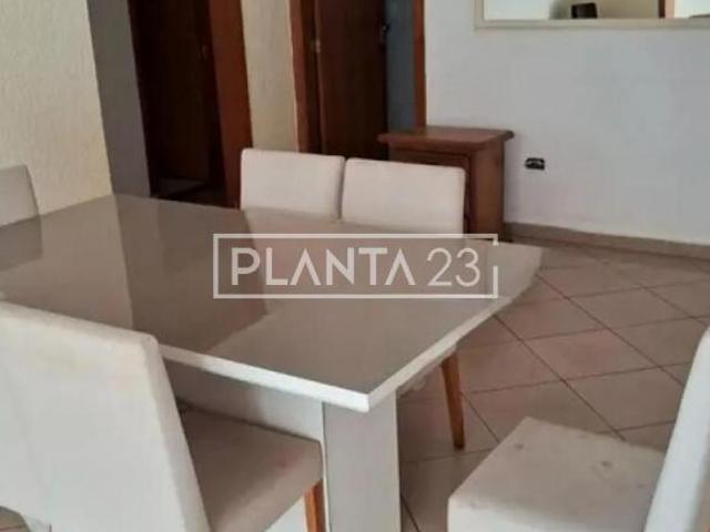 Apartamento com 116 m², 4 quartos sendo 2 suítes à venda no bairro Higienópolis