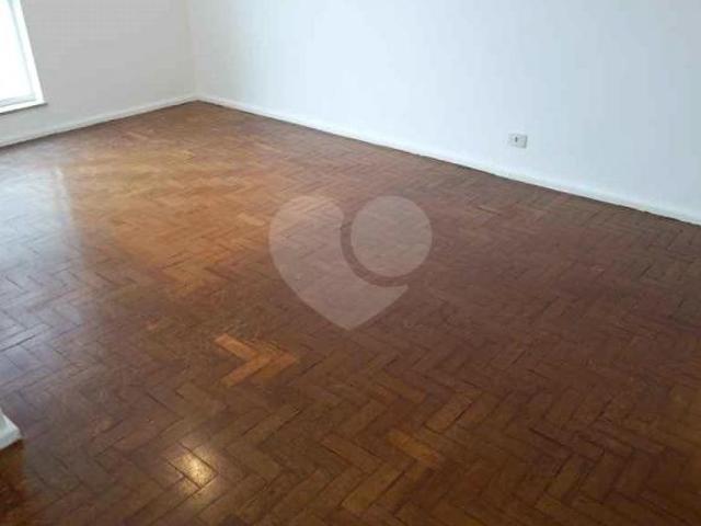 Apartamento com 116 m² e 2 quartos à venda em Bela Vista