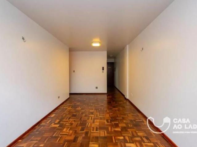 Apartamento com 116m² 3 quartos no Portão Curitiba/PR