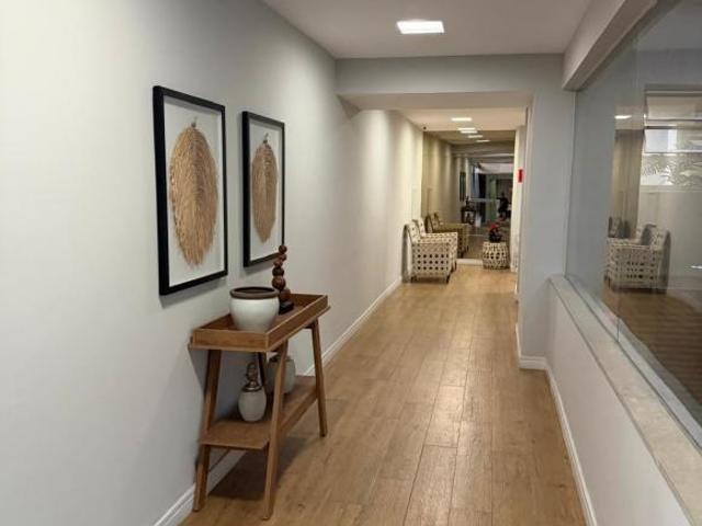 APARTAMENTO COM 116m² EM MOEMA | LAZER E LOCALIZAÇÃO EXCELENTES!