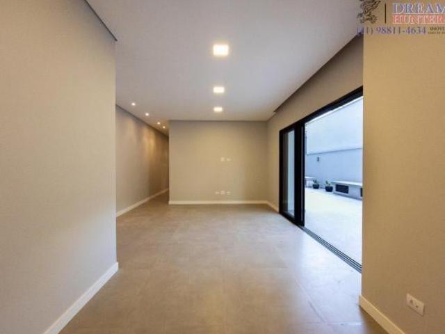 Apartamento com 116m² no Bairro Cristo Rei, com 3 quartos 1 suítes, 2 banheiros e 2 vagas de garag