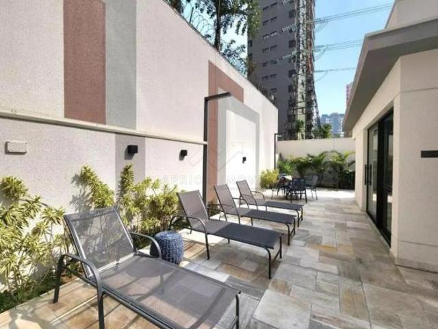 Apartamento com 117 m² à venda em Santo André SP