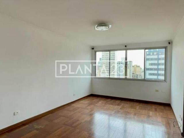 Apartamento com 118 m², 3 quartos sendo 0 suíte à venda no bairro Paraíso