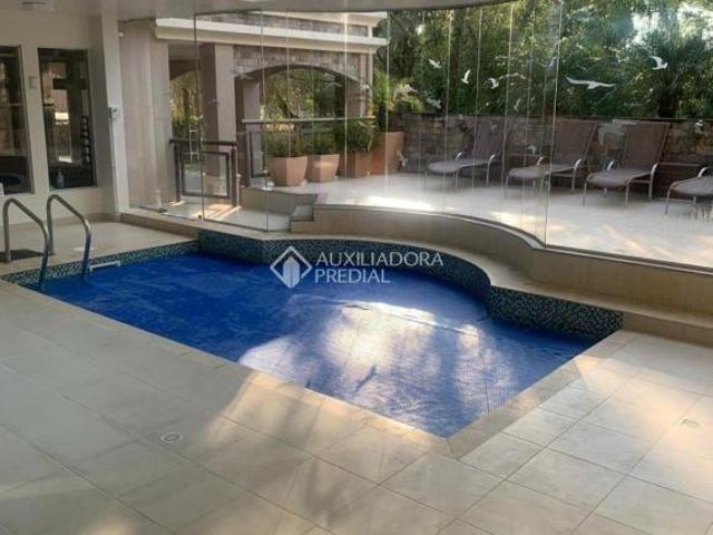 Apartamento com 119m2, suite e aceita dação mediante avaliação. piscina, academia, elevador