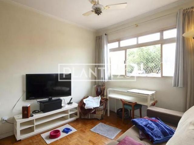 Apartamento com 110 m², 2 quartos e 1 vaga à venda no bairro Pinheiros