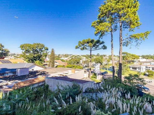 Apartamento com 110 m², 2 quartos sendo 2 suítes à venda no bairro Bom Retiro