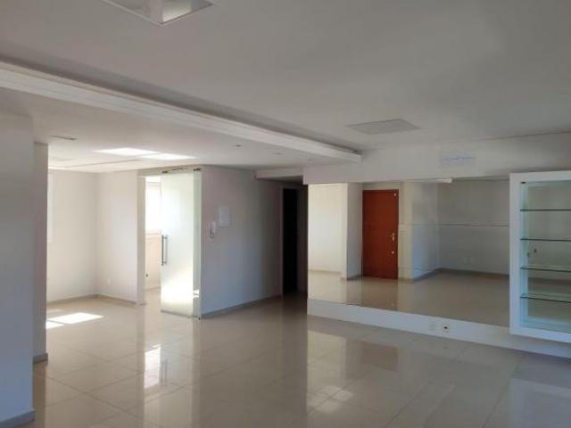 Apartamento com 110 m² e 2 quartos à venda no Centro DE Sapiranga